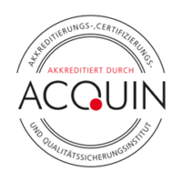 Wirtschaftswissenschaften Dr.rer.oec. (Promotion) | HSSH